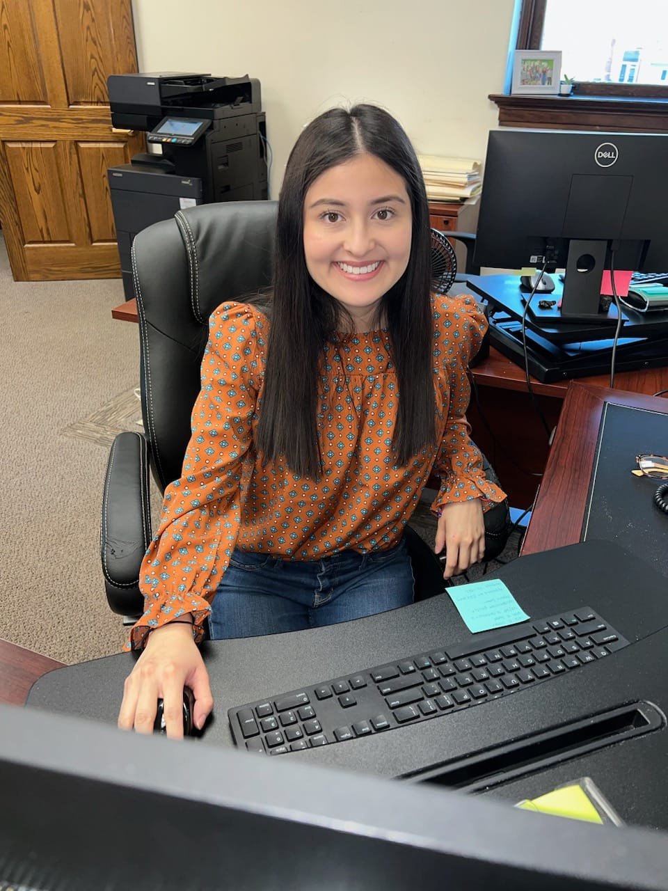 Building Services/ Planning/ Zoning / The City of Frankfort, Indiana